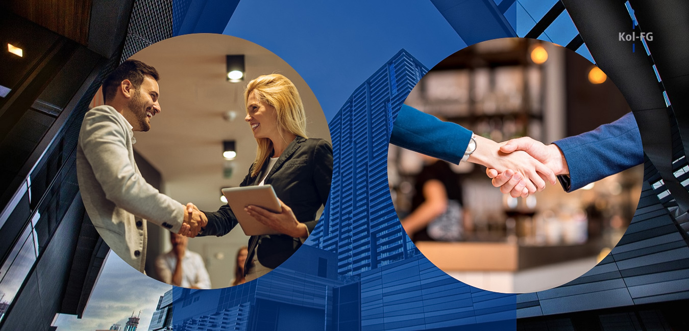 KOL-FG Consultores, S.A.